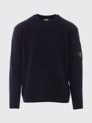 C.P. COMPANY Sweater