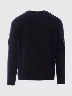C.P. COMPANY Sweater