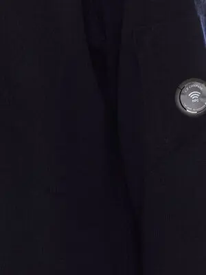 C.P. COMPANY Sweater