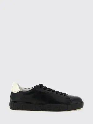Versace Sneakers - White