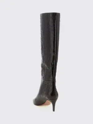 Paris Texas Boots