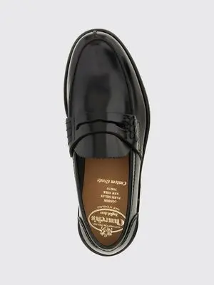 Church's Loafers - Black