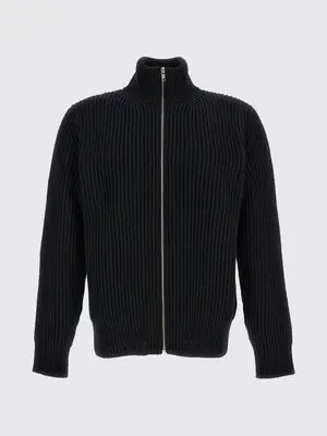 MAISON MARGIELA Sweater