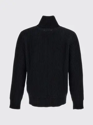 MAISON MARGIELA Sweater