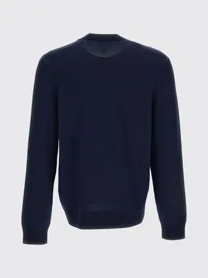 A.p.c. Sweater