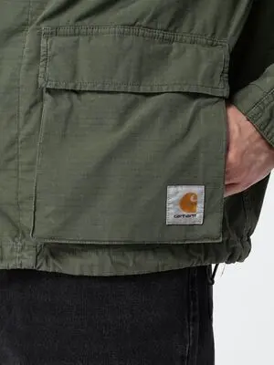 Carhartt Work In Progress Utility Jacket