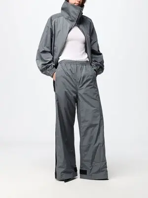Balenciaga Top