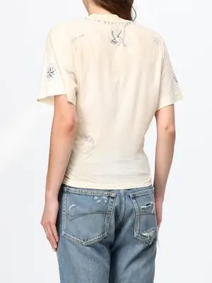 Balenciaga Top