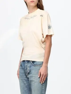 Balenciaga Top