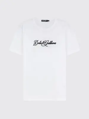 Dolce & Gabbana T-shirt