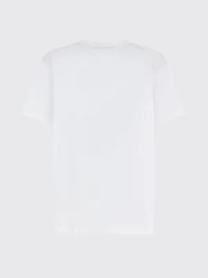 Dolce & Gabbana T-shirt