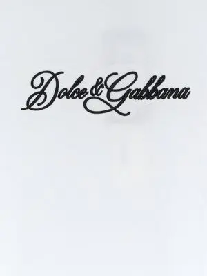 Dolce & Gabbana T-shirt