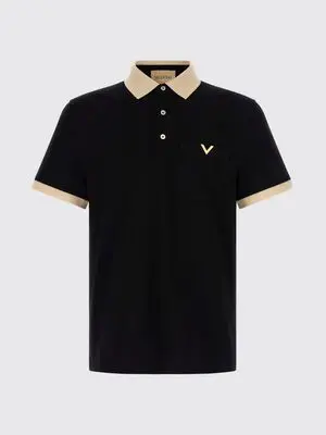 Valentino Garavani Polo Shirt