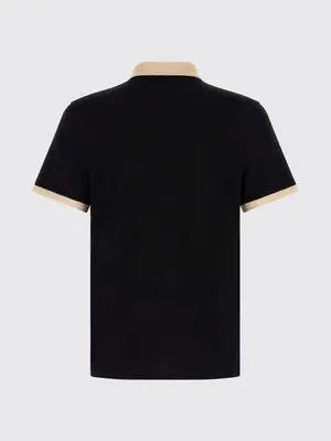 Valentino Garavani Polo Shirt