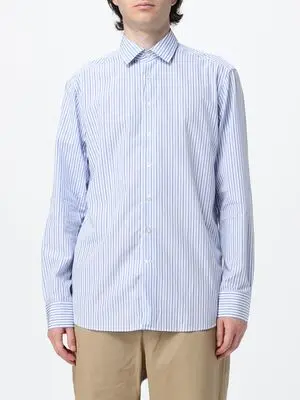 Etro Shirt - Blue