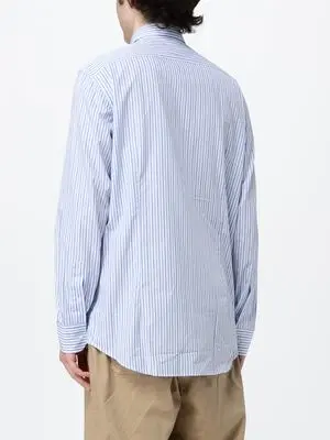 Etro Shirt - Blue