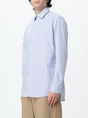 Etro Shirt - Blue