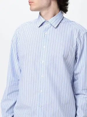 Etro Shirt - Blue