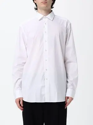Etro Shirt - White