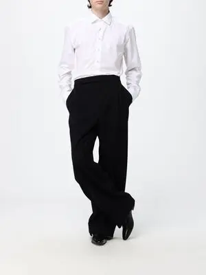 Etro Shirt - White