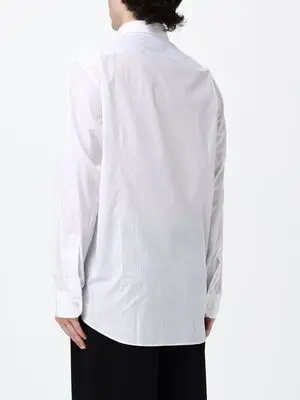 Etro Shirt - White