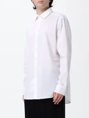 Etro Shirt - White