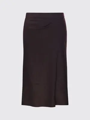 Victoria Beckham Skirt