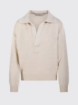 Victoria Beckham Sweater