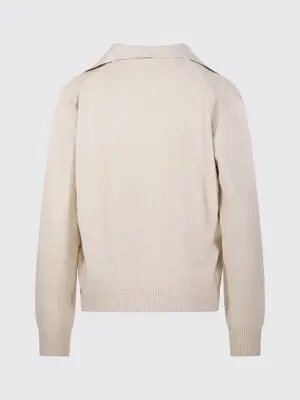 Victoria Beckham Sweater