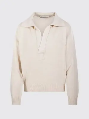 Victoria Beckham Sweater - Grey