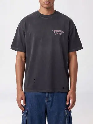 REPRESENT T-shirt