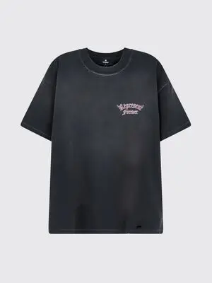REPRESENT T-shirt