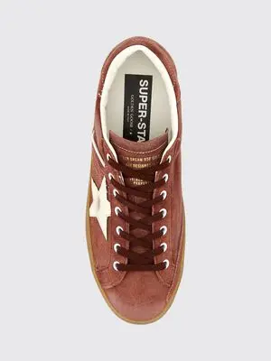 GOLDEN GOOSE Sneakers