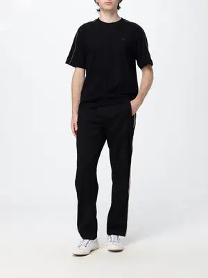 Burberry T-shirt - Black