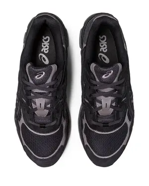 Asics Gel-nyc Sneakers - Graphite Grey