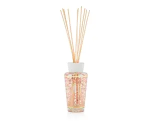 BAOBAB COLLECTION My First Baobab Diffuser, 8.4 Oz