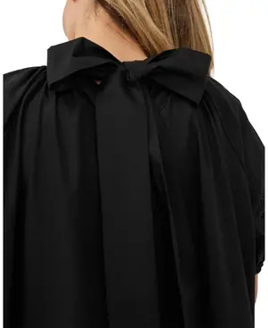 MARIELLE STOKKELAAR Maeve Midi Dress