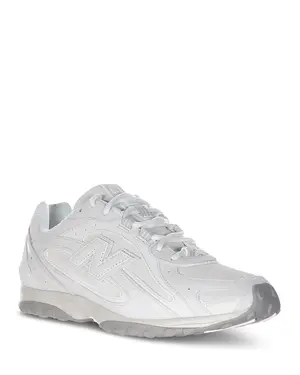 NEW BALANCE 204l Running Sneakers - Timberwolf