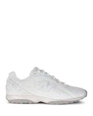 NEW BALANCE 204l Athletic Sneakers - Timberwolf
