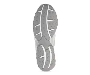NEW BALANCE 204l Athletic Sneakers - Timberwolf