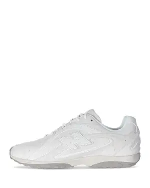 NEW BALANCE 204l Athletic Sneakers - Timberwolf