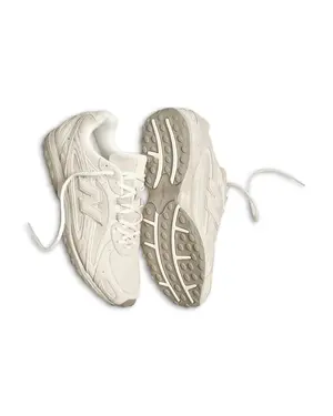 NEW BALANCE 204l Athletic Sneakers - Timberwolf