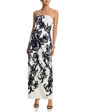 Milly Casual Dresses