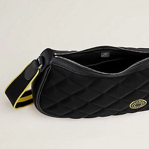 Hermès Horseback Bag