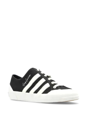 Y3 Nisi' Low Top Sneakers