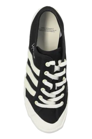 Y3 Nisi' Low Top Sneakers