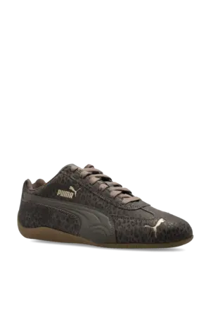 PUMA Speedcat Cat" Sports Shoes