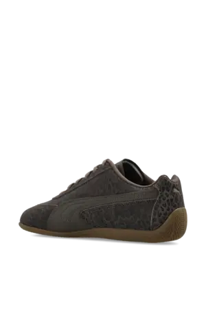 PUMA Speedcat Cat" Sports Shoes