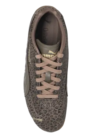 PUMA Speedcat Cat" Sports Shoes