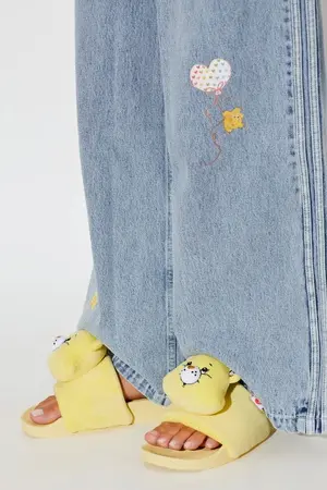 ADIDAS ORIGINALS Adidas X Care Bears